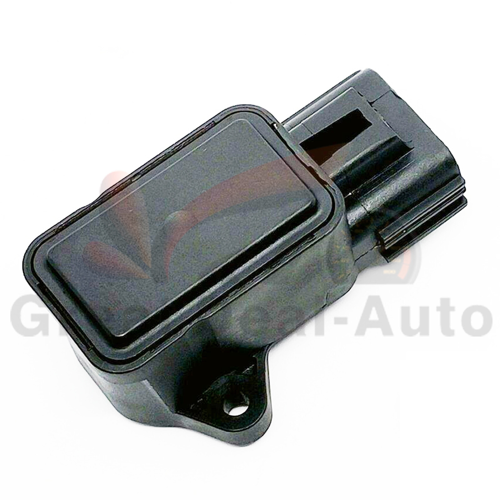Throttle Position Sensor For Ford Falcon FPV BA BF FG XR8 Boss 260 290 ...