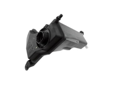 Vase d'expansion Liquide de refroidissement BMW Série 1 3 X1 E84 ...