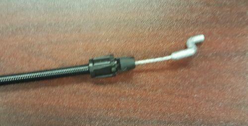 GX23336 John Deere OEM Zone Control Operator Presence Cable | eBay