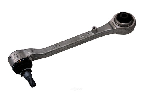Suspension Control Arm Link-Base, AWD Front Left Lower Rear Reman fits ...