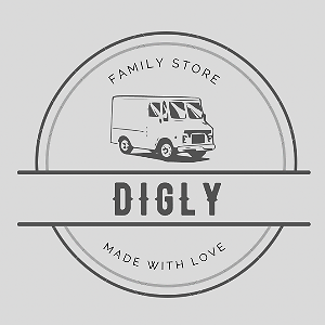 Digly Family | eBay Stores