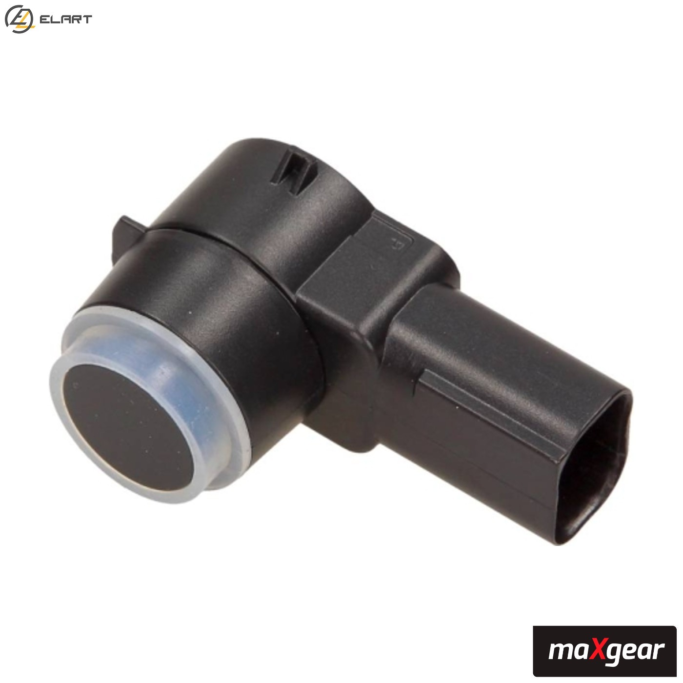 SENSOR PARK DISTANCE CONTROL 27-1298 FOR PEUGEOT PARTNER/Box/Body/MPV ...