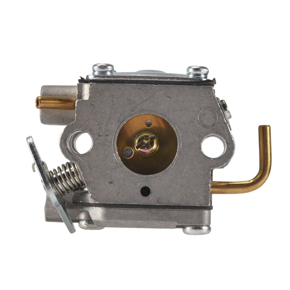 Strimmer Carburetors Replacement for 753-04338, 7922-10629A , Ryobi3428 ...