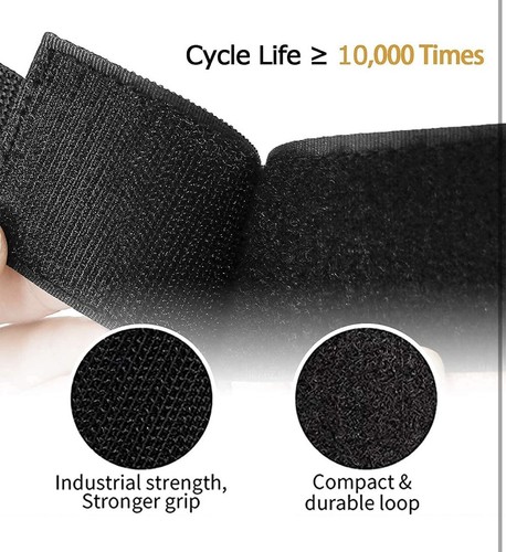 15PCS Heavy Duty Storage Straps Garage Organization Tool Organizers | eBay