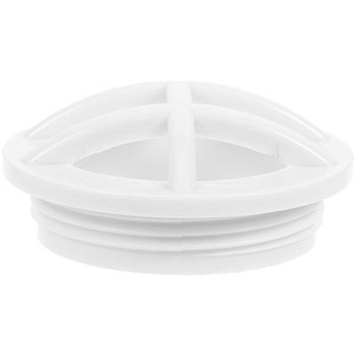 Pool Outlet Strainer Swimming Replacement Faceplate Grate Inlet Insert ...
