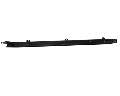 MB VITO W447 SLIDING DOOR CENTER RIGHT GUIDE RAIL A4477660537 NO DUTY ...