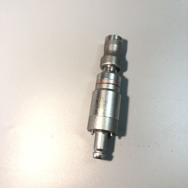 One synthes Synthes 532.020 Modified Trinkle Attachment 3 available al ...