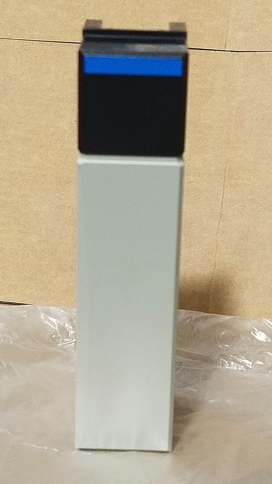 Honeywell Dummy Front Cover For PLC Module Transmitter Controller ...