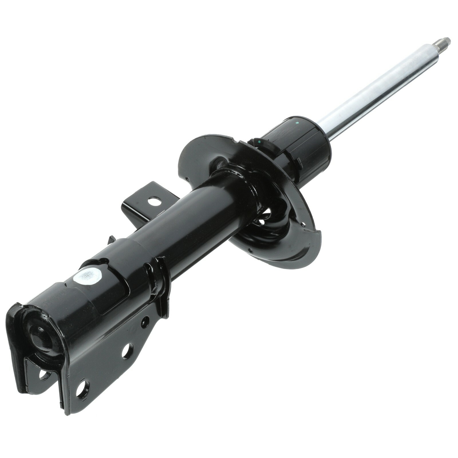 OEM NEW 2010-2017 Equinox Terrain Left Driver's 2.4L Suspension Strut ...