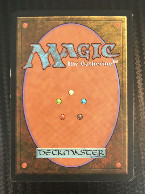 MTG Constant Mists Stronghold 104/143 Regular Uncommon | eBay