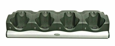 Barcode Scanners - Symbol Pdt