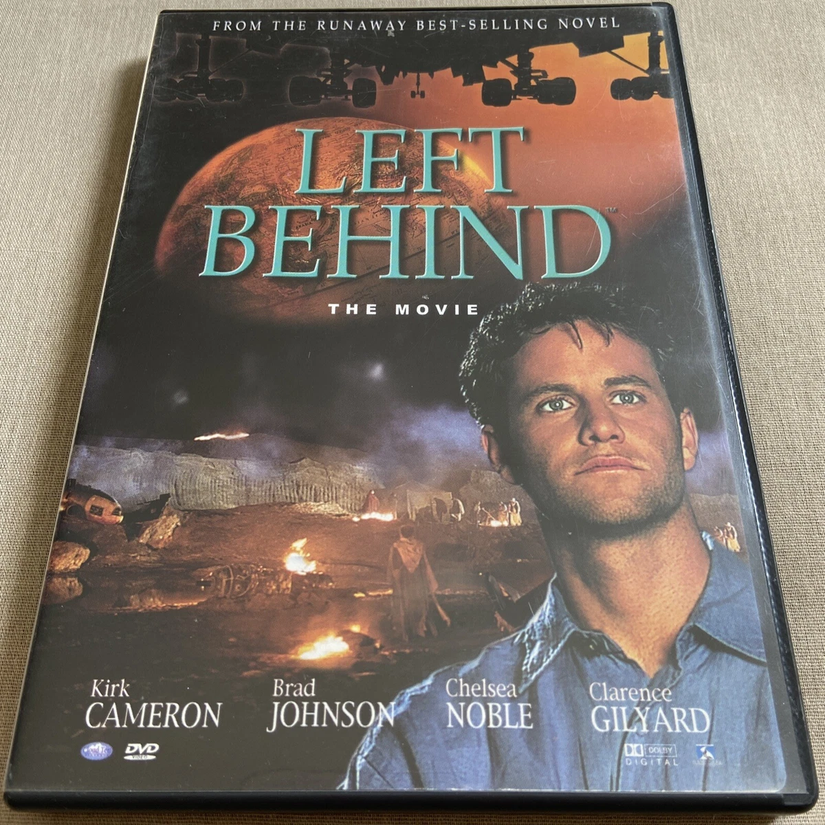 Left Behind Dvd Movie Flash Sales | centralcountiesservices.org