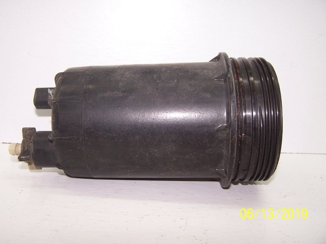 Fuel Filter Mopar 05183410AA for sale online | eBay