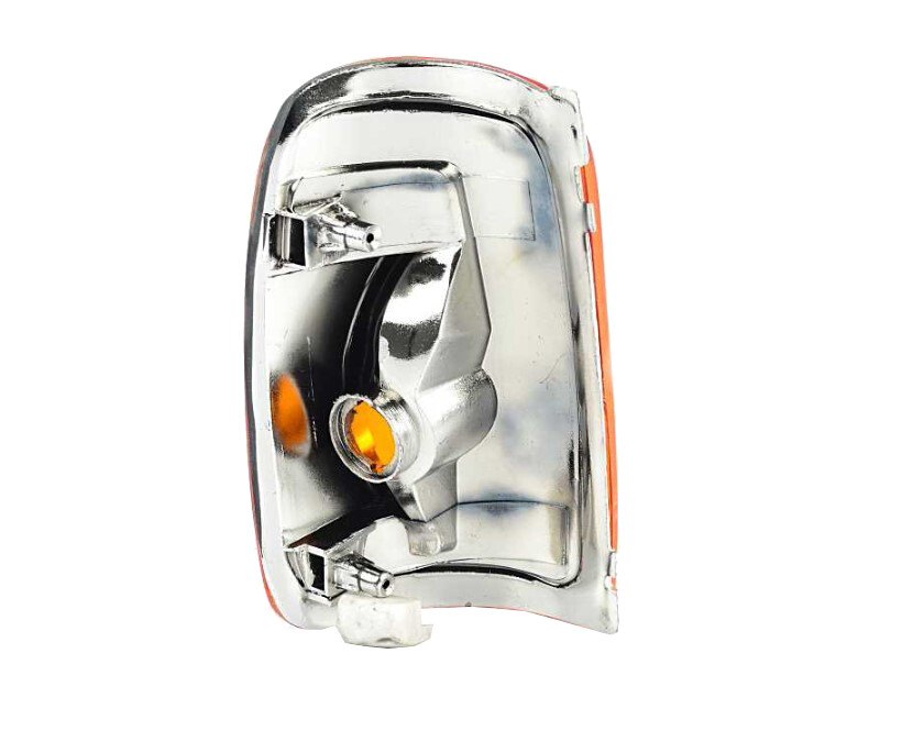 Répétiteur Feu clignotant sur rétro extérieur Passager FORD TRANSIT ...