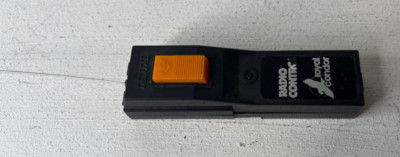 Vintage 1980s Radio Control Royal Condor RC Remote Only | eBay