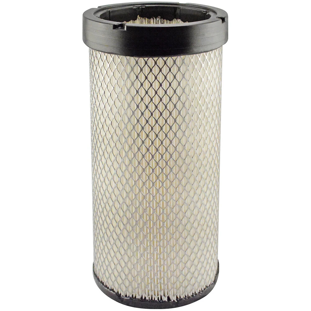 CATERPILLAR 612502 - Air filter cross reference