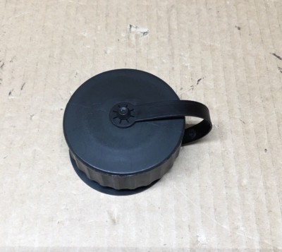BMW OBD 2 Diagnostic Port Cap Plug Cover 12521724690 E30 E36 E28 E34 ...