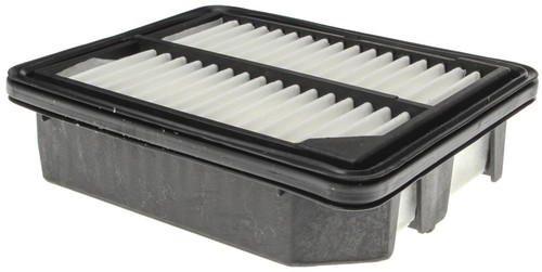 Air Filter Mahle LX 3763 | eBay