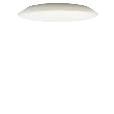 Fupe Bathroom Lamp FP-XDD-04 18W Ceiling Light 28 x 4 cm 6.500K | eBay