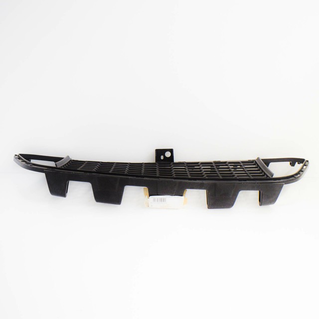 BMW (Genuine OE) 51118068124 for sale online | eBay