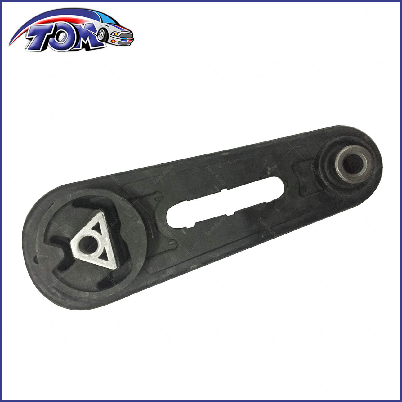 New Rear Engine Motor Mount For Nissan Cube Versa Sentra 11360-ED000 | eBay