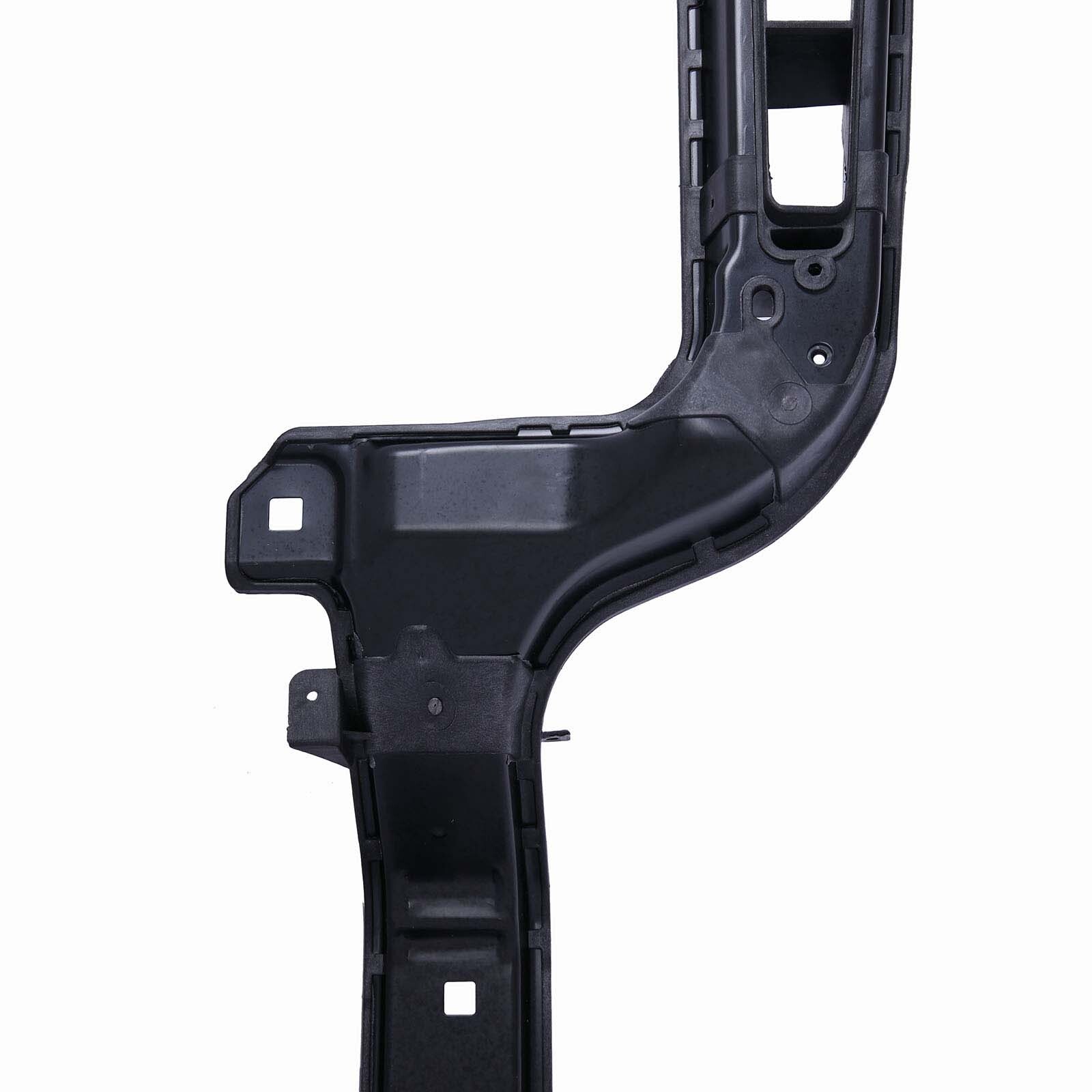 For 2015-2021 Ford Lincoln New Upper Radiator Core Support FT4Z8A284A ...