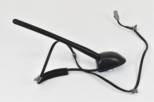 2012-2019 Nissan Versa Radio Antenna 1.6l S S Plus Sl & Sv Roof Mounted ...