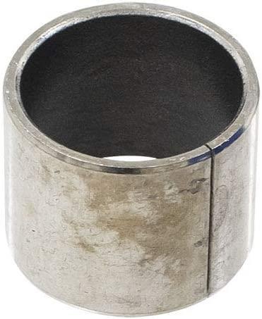 Kawasaki 92141-2122 Plane Bearing, Replaces 92141-2110 | eBay