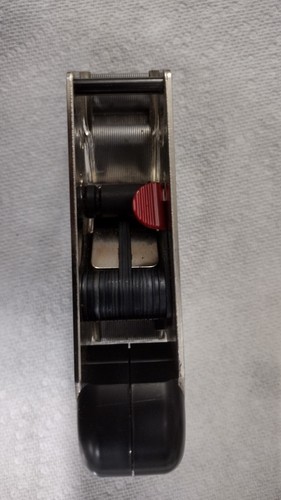 RALI Hand Plane G03 New Old Stock! | eBay