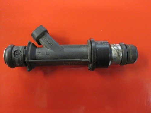 Quality used OE General Motors Delphi fuel injector #25323971 ...