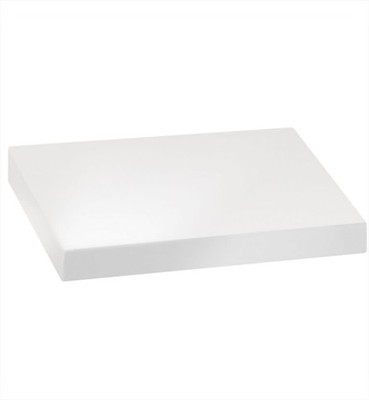 Fresca FPR-CS-1 Sample Chip Only - White | eBay