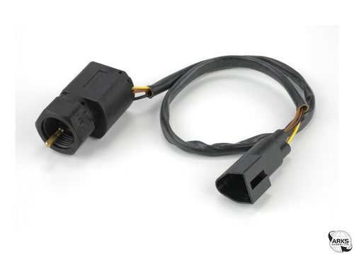 CAMBIARE GEARBOX SENSOR VE363413 for Ford Fiesta - 1.2 - 99-02 etc ...