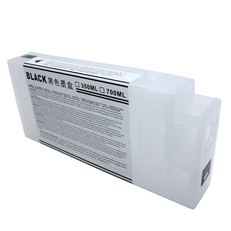 Refill Ink Cartridge with Chip for Epson P6000 P7000 P8000 P9000 ...