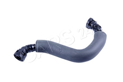 Vent Hose AUDI VW Audi A3 S3 Sportback Quattro A4 allroad Wagon ...