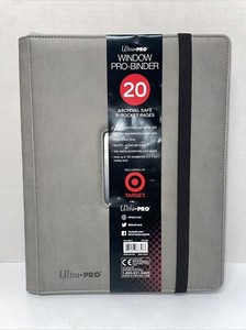 Lot-7-Collectables | eBay Stores