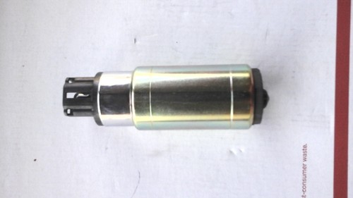 (NEW) FUEL PUMP 0 580 453 477 - 0 580 453 485 - 0580 454 001 ...