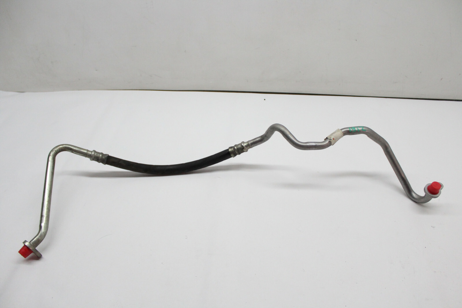 2010 VOLVO XC70 AC SUCTION HOSE LINE 31291456 OEM 08 09 10 11 | eBay