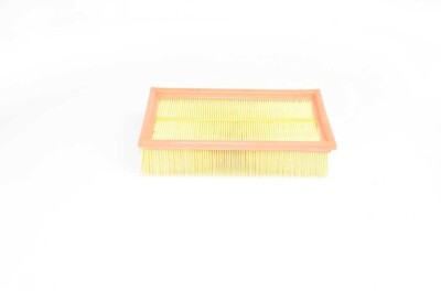 Filtre à Air Frais Pour RENAULT MODUS / GRAND MODUS CLIO III 8200399214 ...