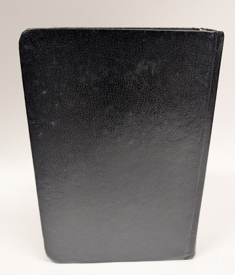 13th Edition STEEL CONSTRUCTION MANUAL by AISC 13 ed thirteenth seismic ...