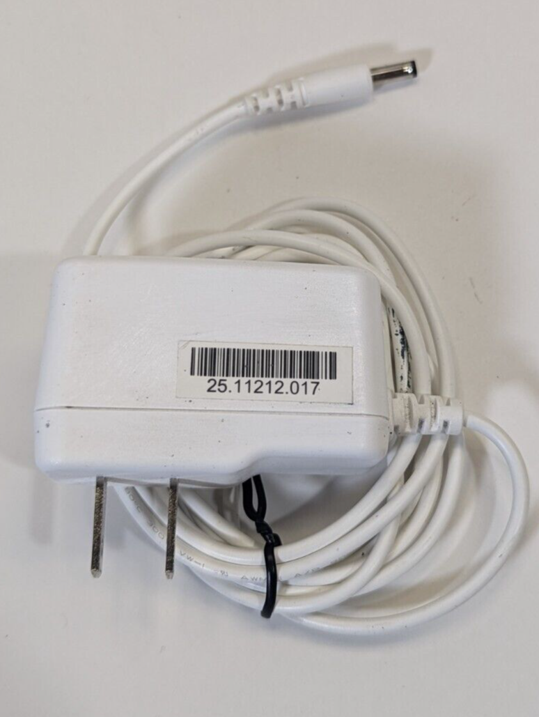 Linksys Velop WHW01 Dual Port Mesh WiFi System ( TESTED, VERY GOOD ...
