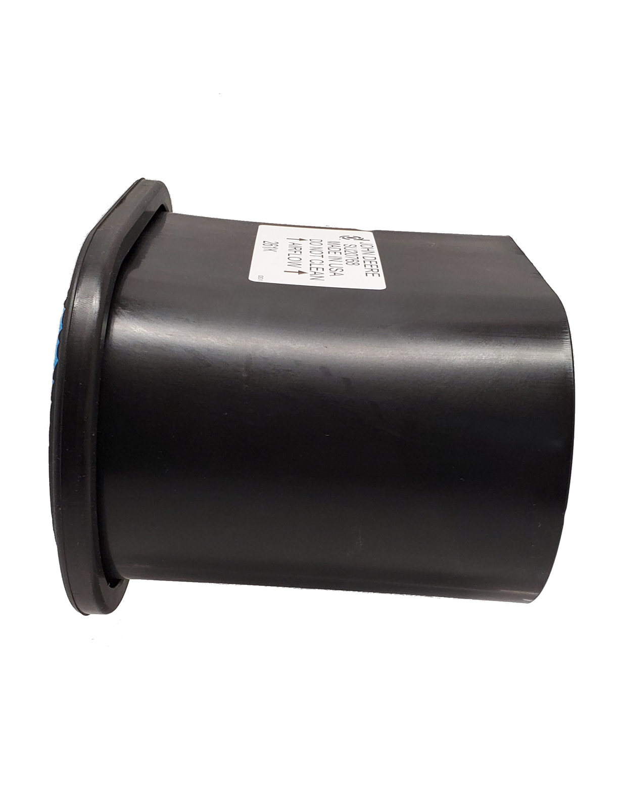 John Deere Original Equipment Air Filter - SU20768 1 for sale online | eBay