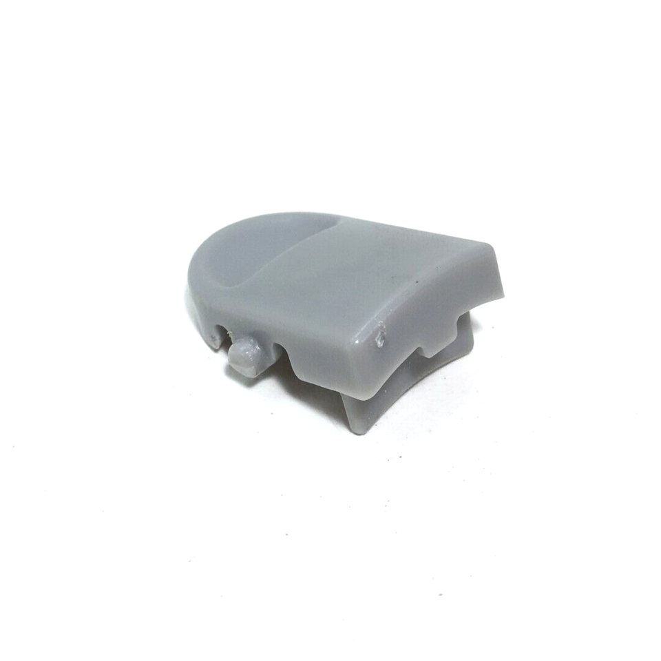 Hoover UH71251 UH71250 UH71230 TAB BUTTON LATCH for Lower Bottom Short ...