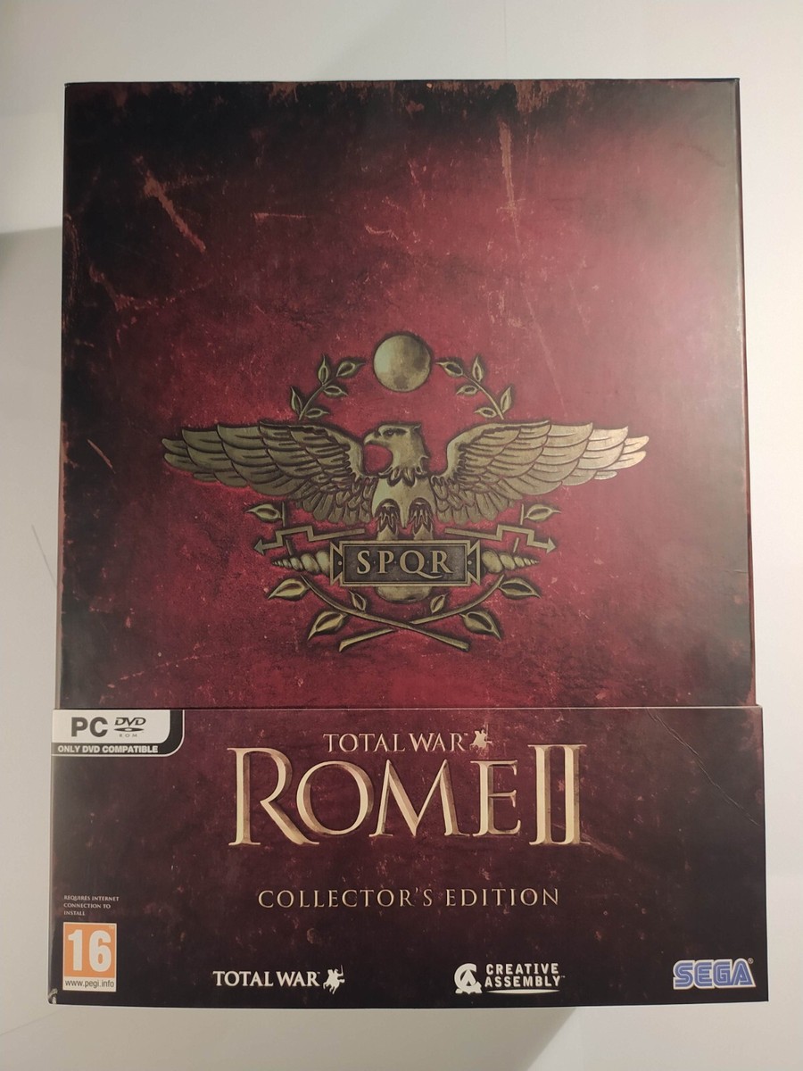 Rome Toal War Cheats Total War Rome 2 : CE Script Table No Stupid