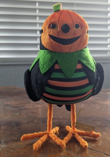 Target Hyde And Eek Bird Spookster 2019 | eBay