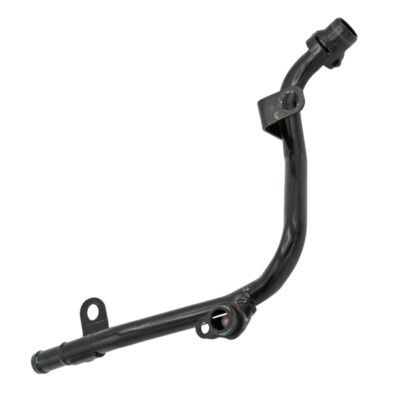 Kühlwasserleitung für Audi Q5 2.0 TFSI 06L121085AF | eBay.de