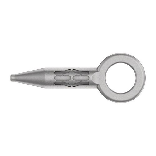 Wera 8781 Koloss Centring Podger Pin Spike Attachment For Ratchet ...