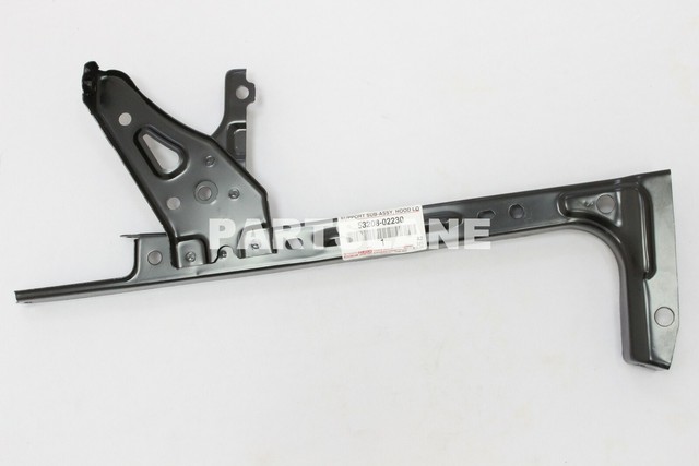 Toyota Genuine OEM 53208-02230 Support Sub-assy HO 5320802230 for sale ...