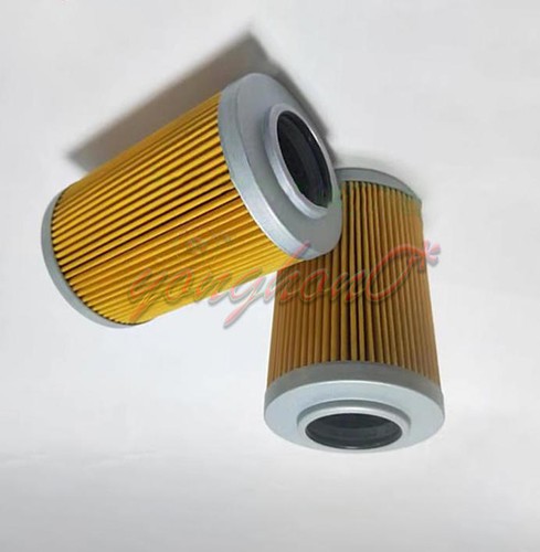 1PC New SMC Hydraulic filter element EP910-010N | eBay