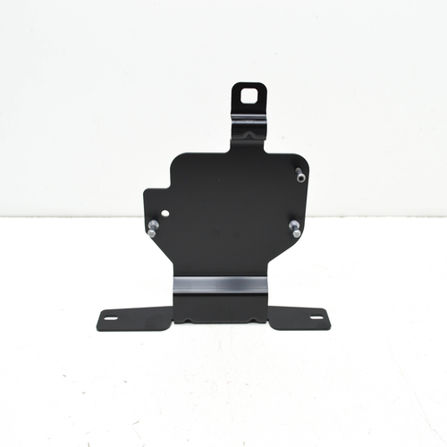 NEW BMW M5 F90 FRONT ACC SENSOR BRACKET 9882749 66319882749 ORIGINAL | eBay