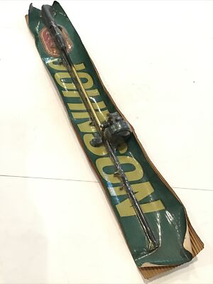 Spinning Reels - 40Th Anniversary